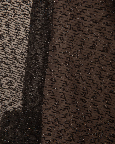 Crosby Wrap – Anne Barge