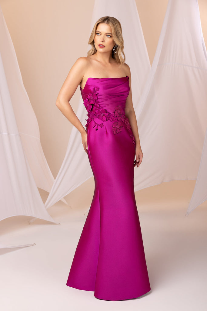 Sutton – Anne Barge