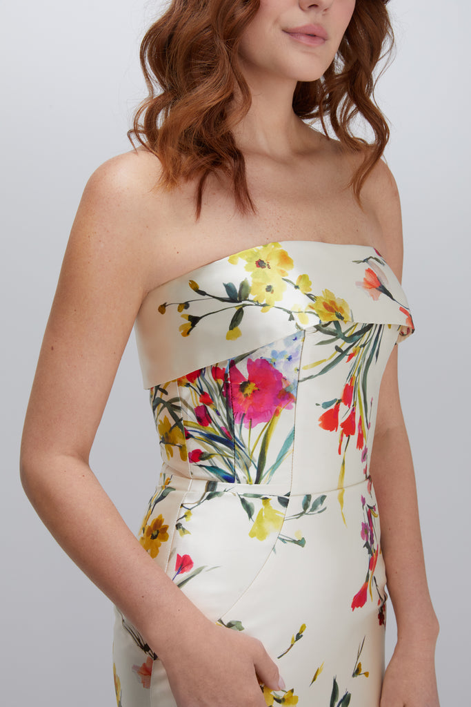 Robyn – Anne Barge